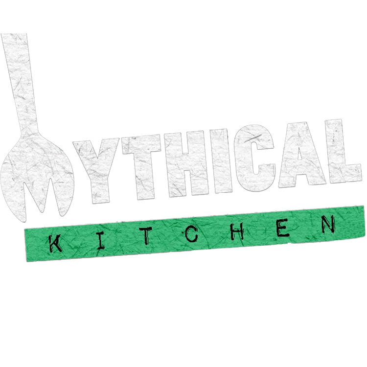 Xtreme Regret Hot Sauce Gallon (128oz) - Ultimate Heat Feast | Elijah's ...