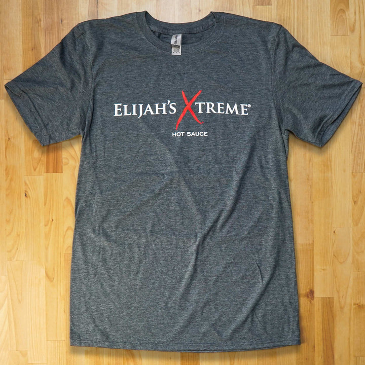 World's Hottest Hot Sauces & BBQ Sauces | Elijah's Xtreme®